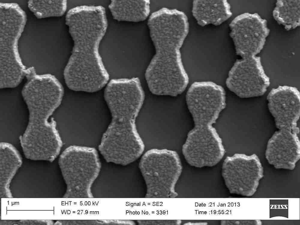 Are Semiconductors Always Found In Elemental Form Compound Semiconductor News