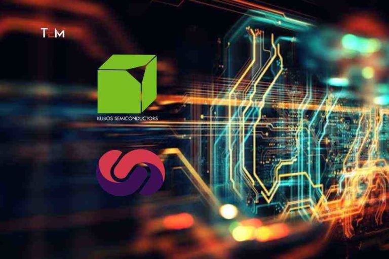 What is a Compound Semiconductor – Compound Semiconductor News