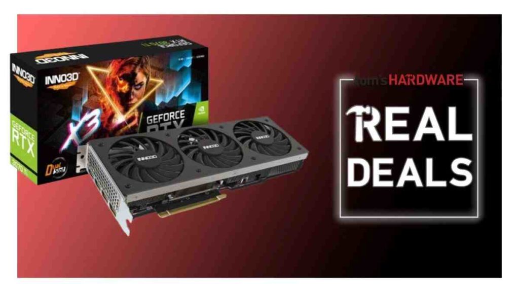 Russian Government’s New Semiconductor Plan: 28nm Local by 2030 – Compound Semiconductor News