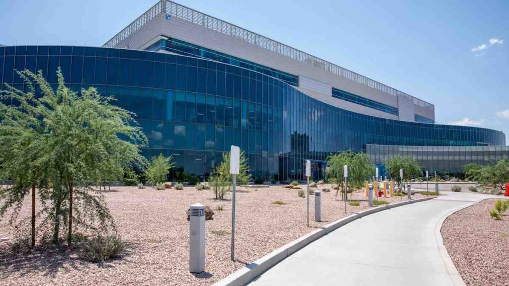 How many fabs does Intel have? - Compound Semiconductor News How many fabs does Intel have? - Compound Semiconductor News