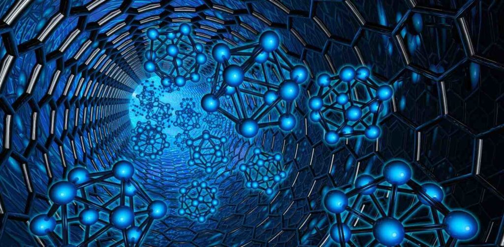 What are examples of compound semiconductors? - Compound Semiconductor News