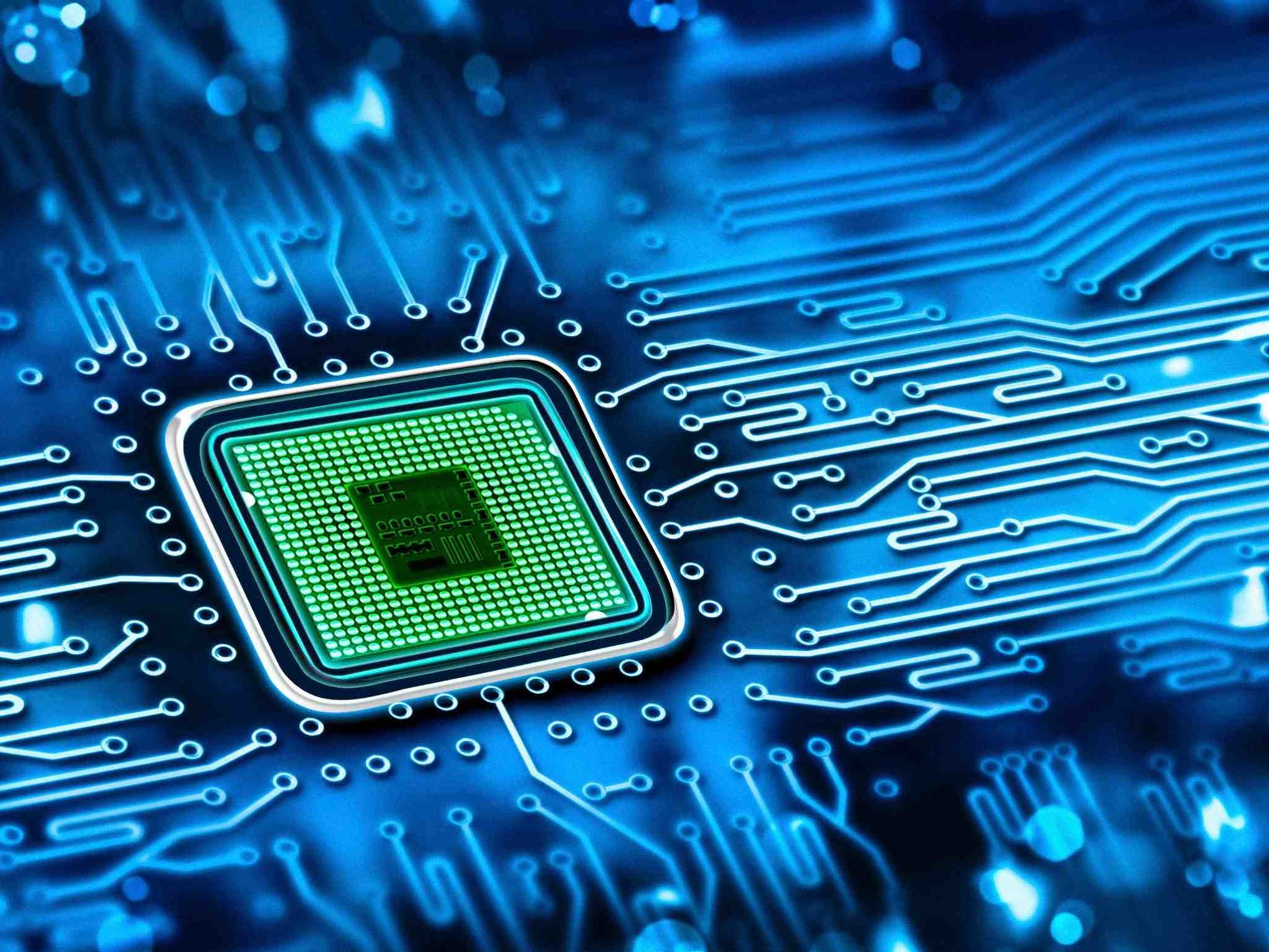 Why are semiconductor fabs so expensive? - Compound Semiconductor News Why are semiconductor fabs so expensive? - Compound Semiconductor News