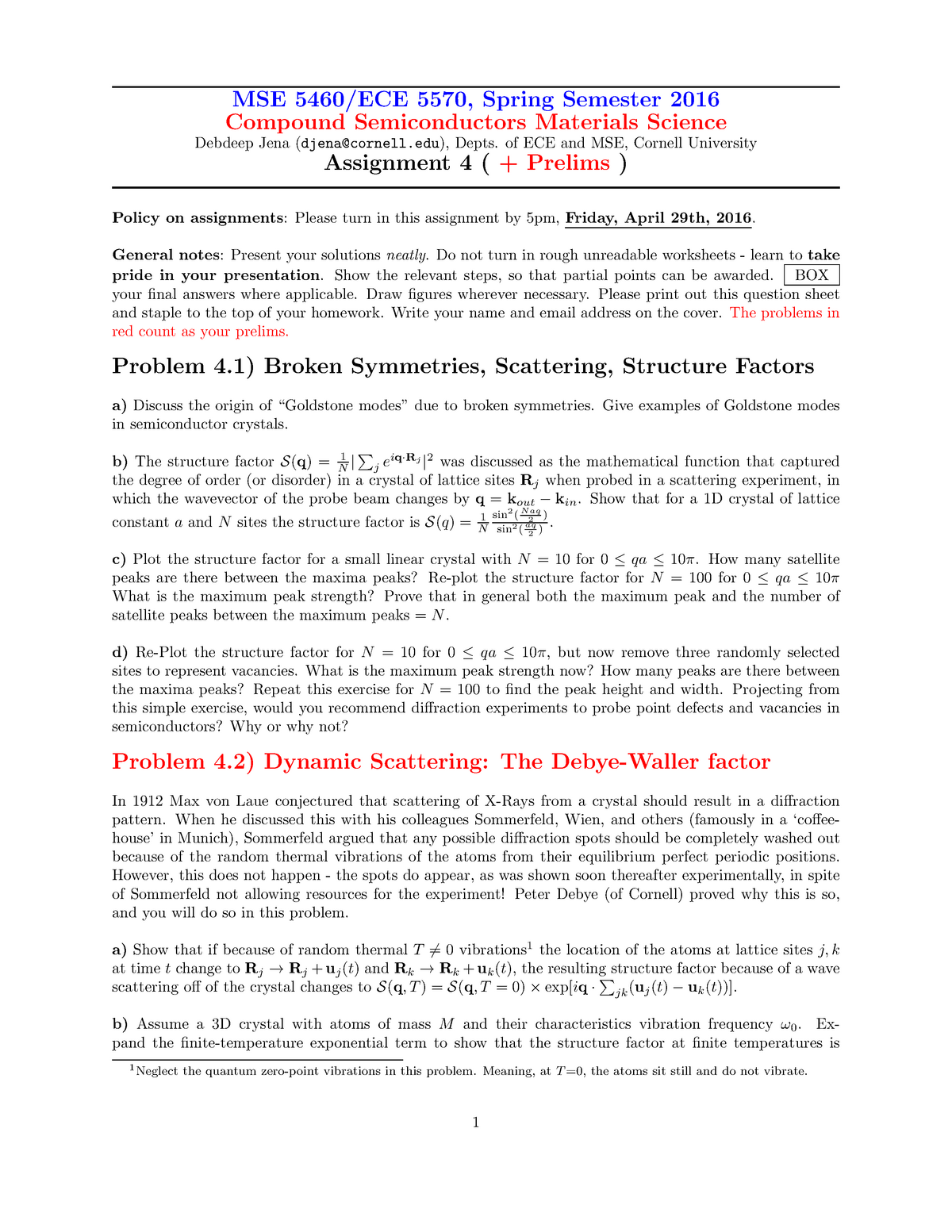 What Are Examples Of Compound Semiconductors Compound Semiconductor News