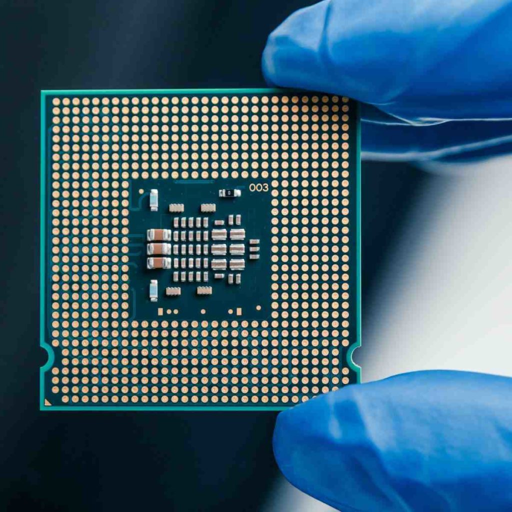 Semiconductor Die Vs Chip at Micheal Weston blog Semiconductor Die Vs Chip at Micheal Weston blog