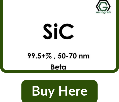 What Is The Difference Between Silicon And Silicon Carbide Compound what-is-the-difference-between-silicon-and-silicon-carbide-compound