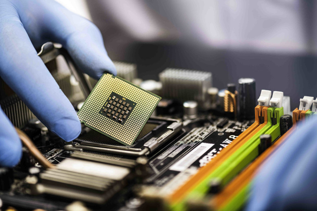 How many fabs does Intel have? - Compound Semiconductor News How many fabs does Intel have? - Compound Semiconductor News