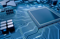 Introduction to Organic Semiconductors Unveiled: A Comprehensive Guide ...