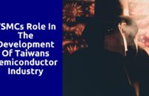 Understanding the Semiconductor Manufacturing Process: A Comprehensive ...