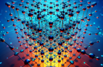 The Intricacies of Silicon Crystal Structure: Unleashing the Power of ...