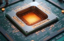 What is a Compound Semiconductor – Compound Semiconductor News