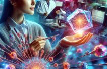 Semiconductor Technology Advancements | Electronics Transformation 2025