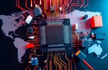 Semiconductor Technology Advancements | Electronics Transformation 2025